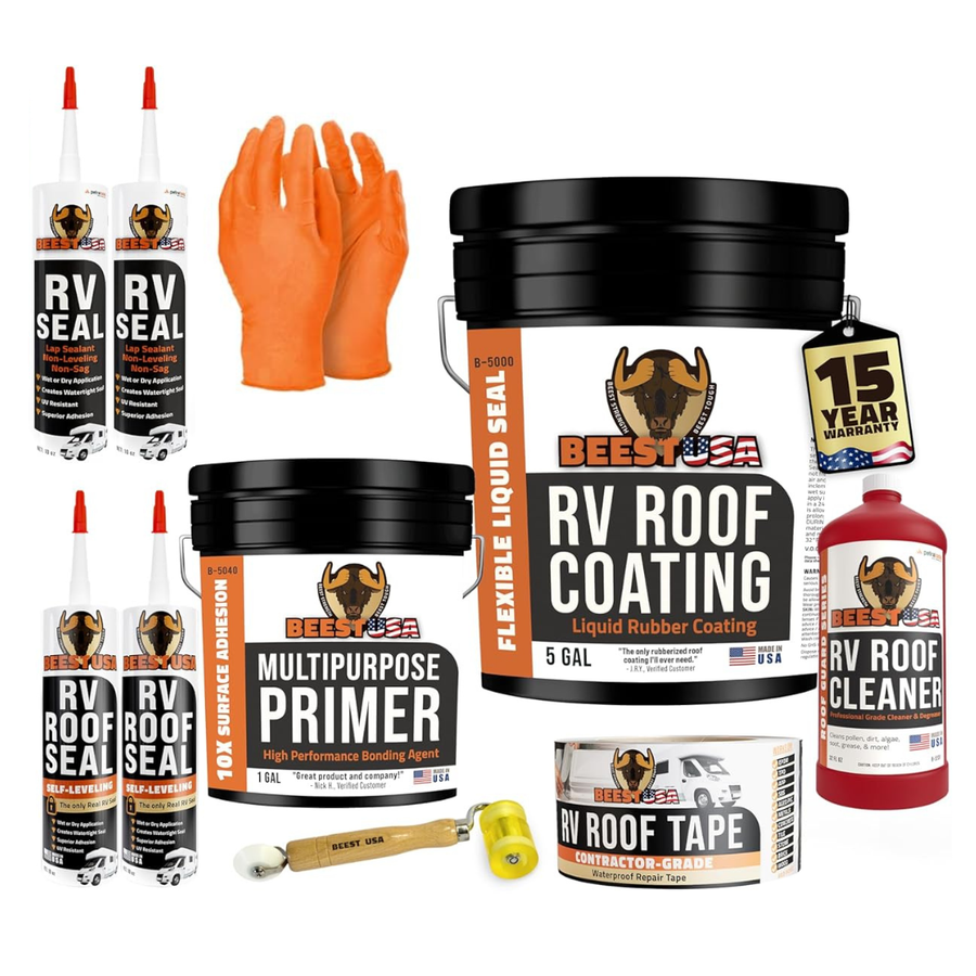 All Products – BEESTUSA